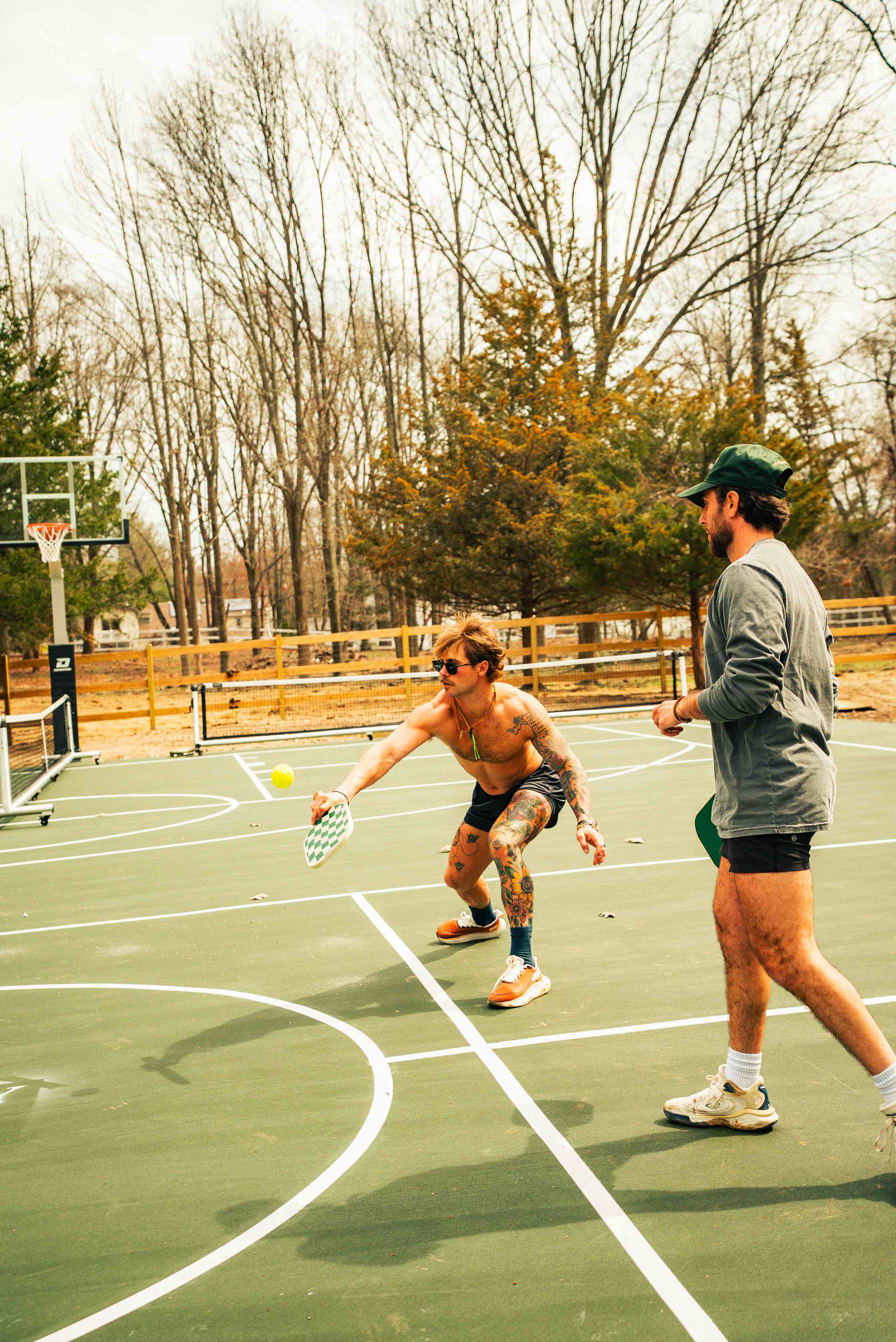 Sweet Honey Farm | Visit estate, Shop Gear & Book Your Private Event