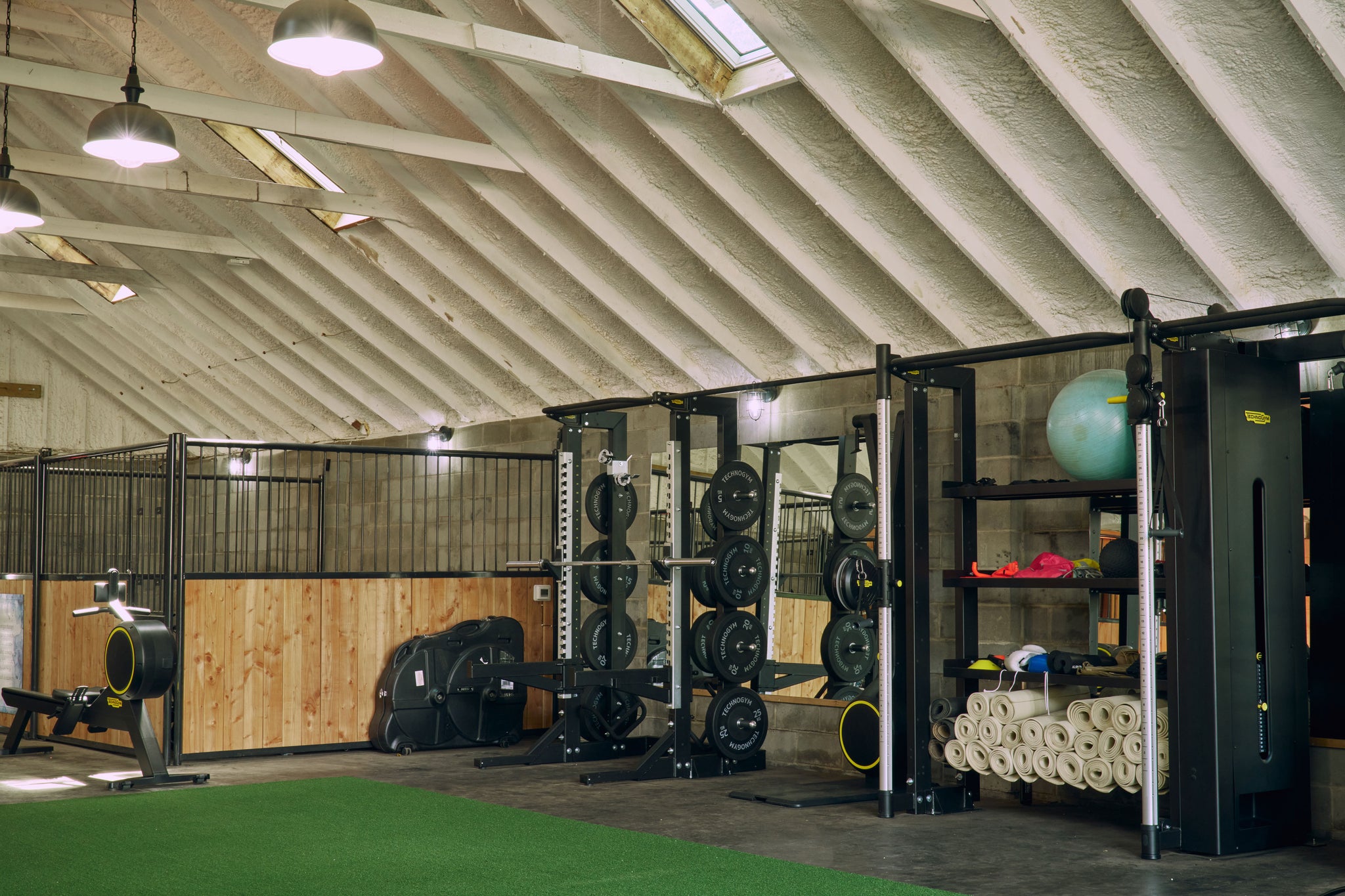 Sweet Honey Farm – Sweet Honey Farm