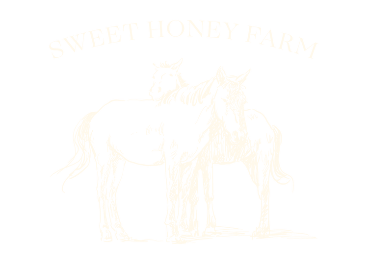 Sweet Honey Farm