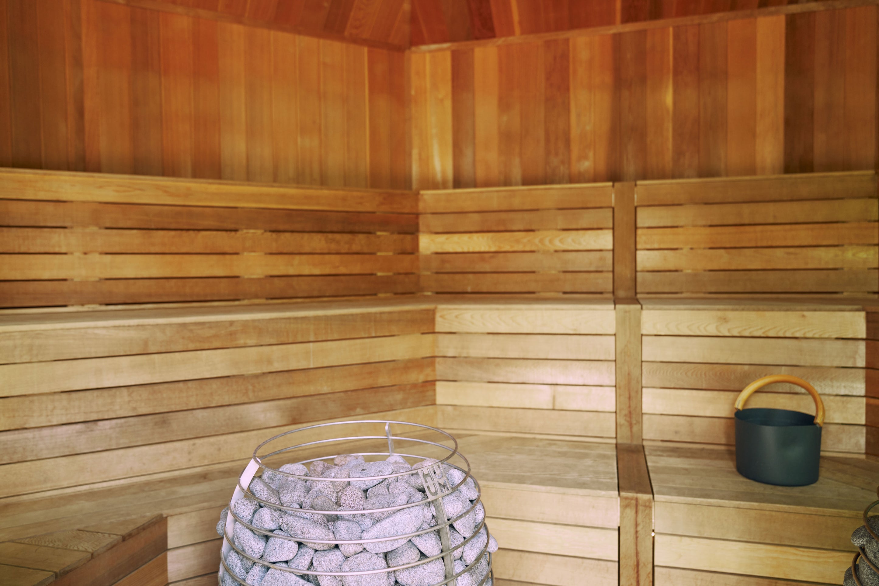 Sweet Honey Farm | Regenerative Farm & Exclusive Memberships